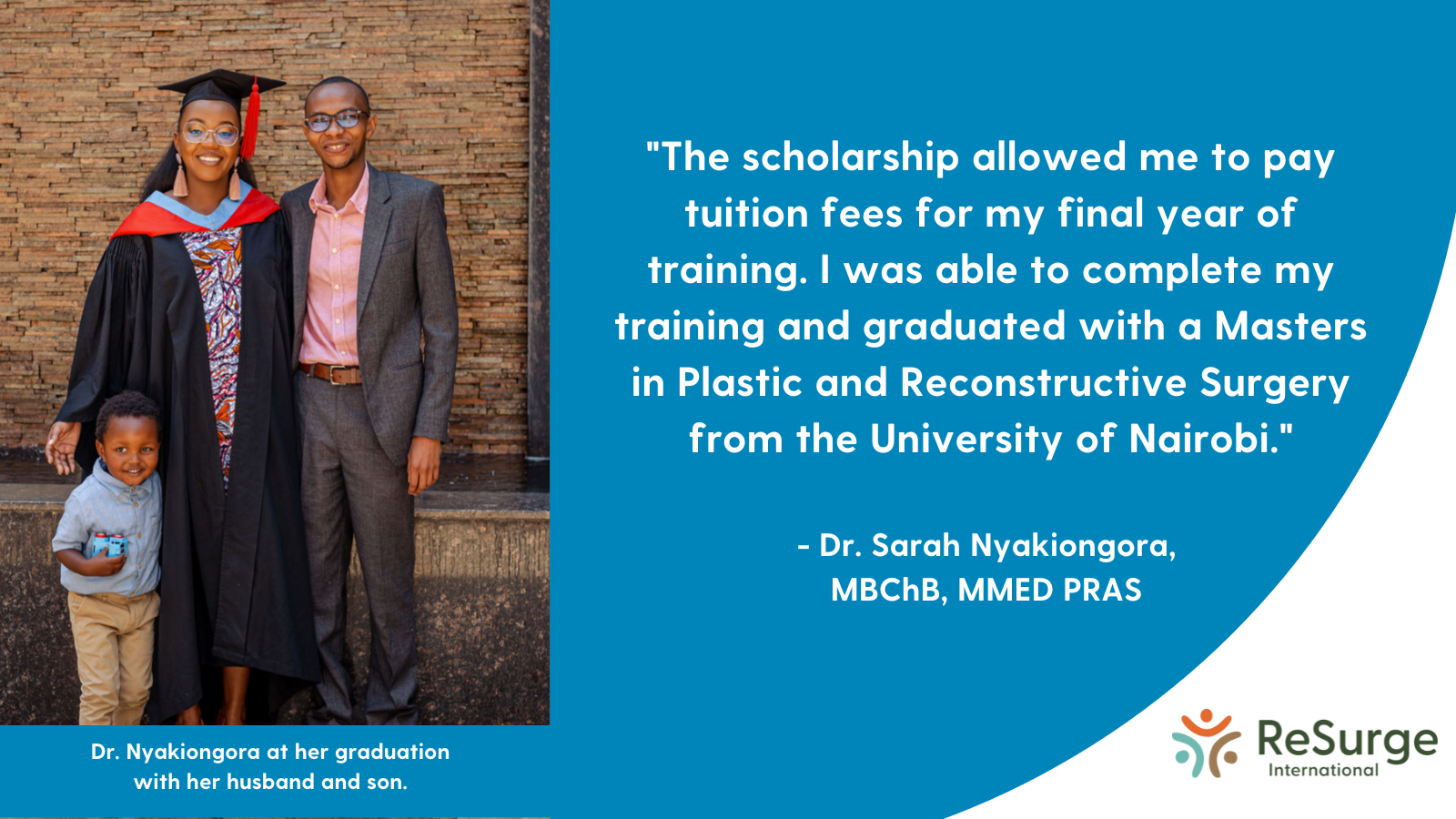 2022-23 Matolase Mtonga Scholars: A Year of Transformation