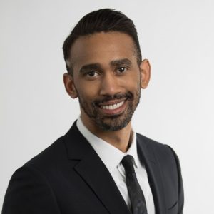 Our People - ReSurge International