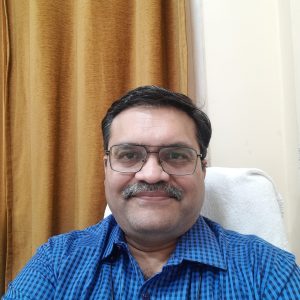 Our People - ReSurge International