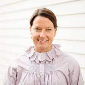 Our People - ReSurge International